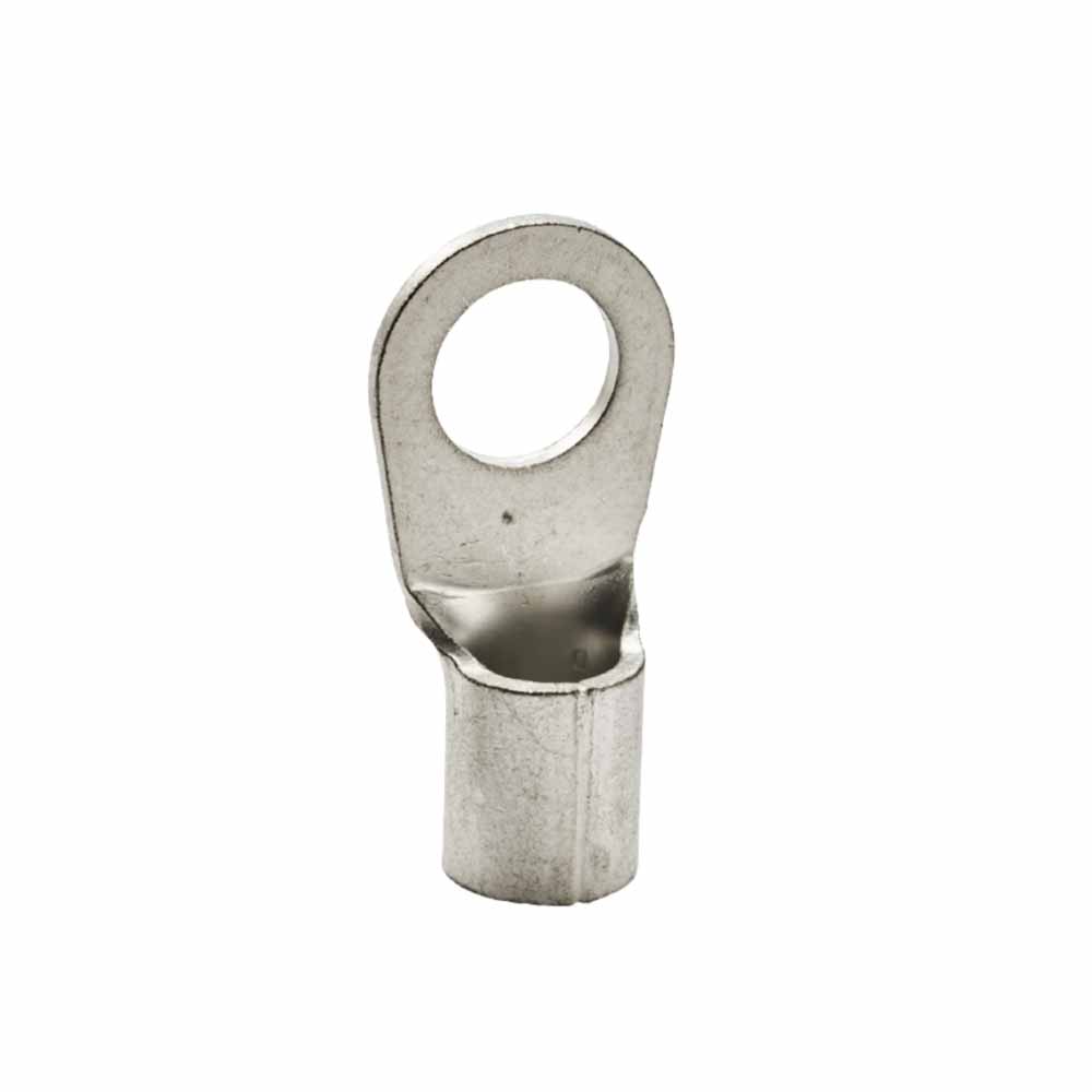 RKS DIN 46234 - Schmitt + Neumann Kabelzubehör GmbH